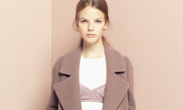 MASH STYLE LAB | snidel 2016aw | WHITNEY